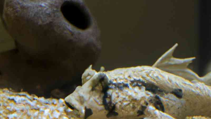 Was Ist Ein Froschbiss